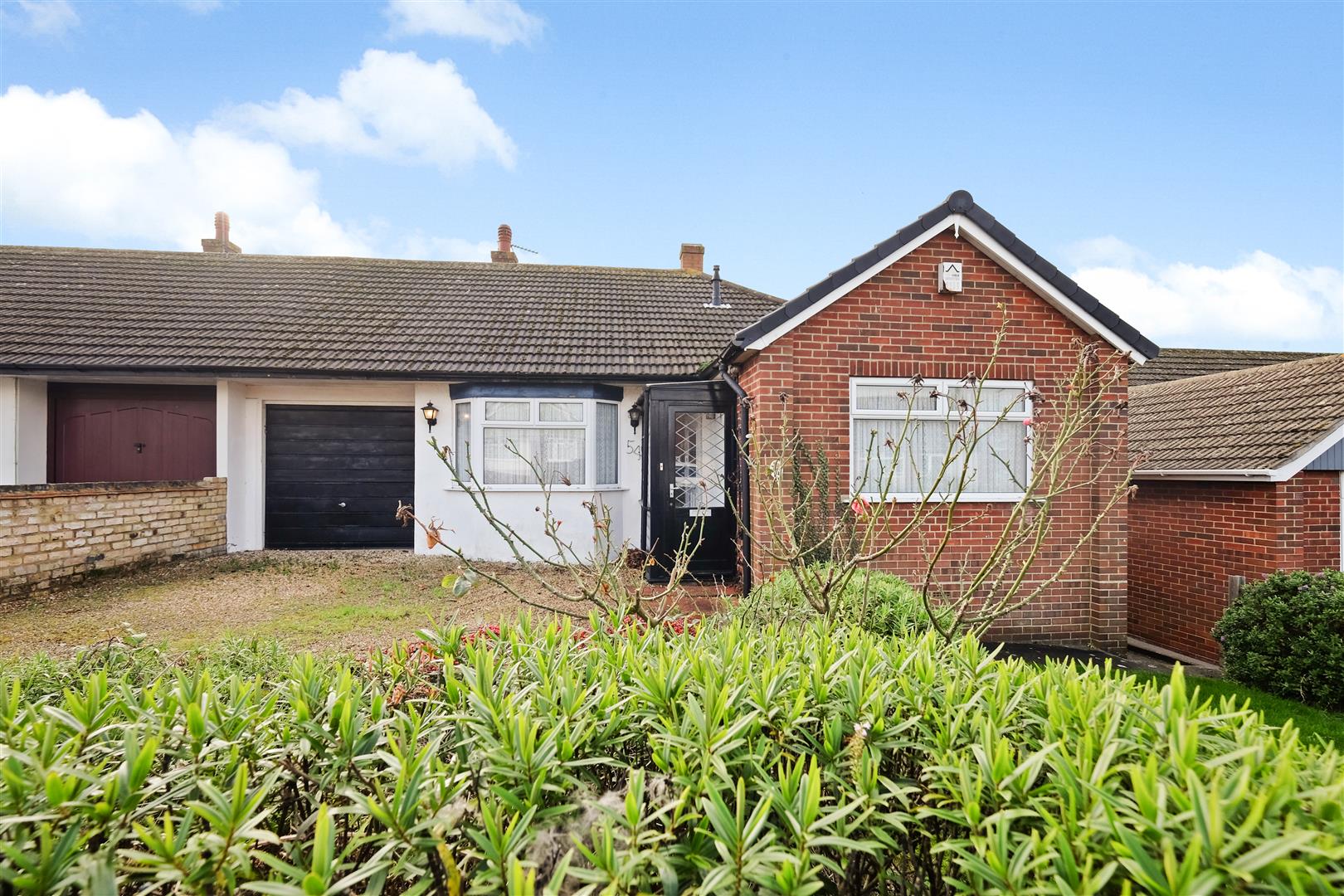 3 Bed, 1 Bath Property For Sale in Downs Avenue, CT5 1RR